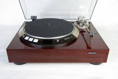 The most beautiful turntable in your opinion? : r/vinyl